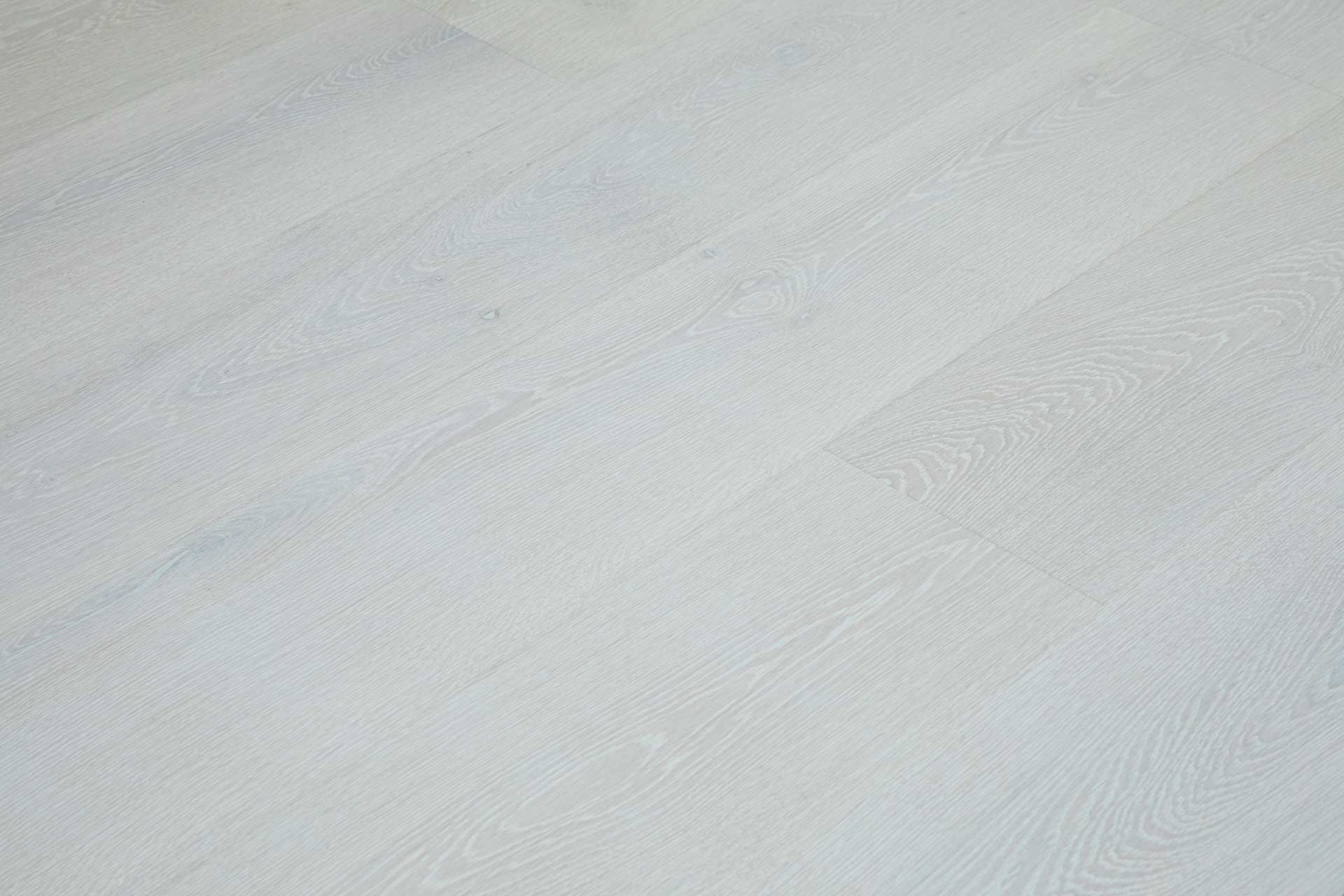 OAK TRAMONTO BENE | BERGAMO FLOORS